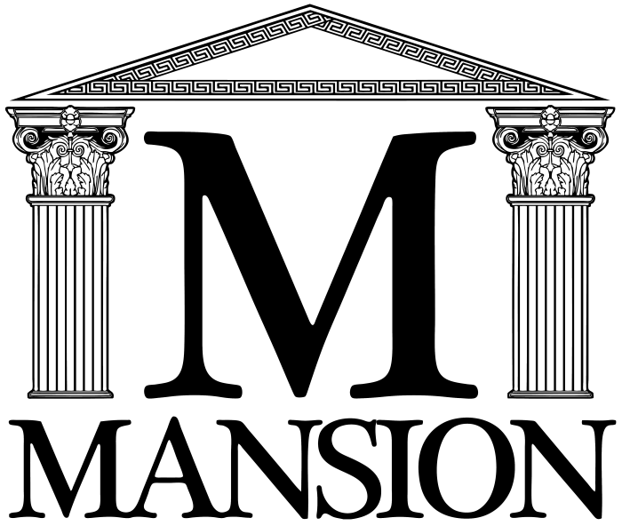 Mansion logo : BASE Serviced Apartments